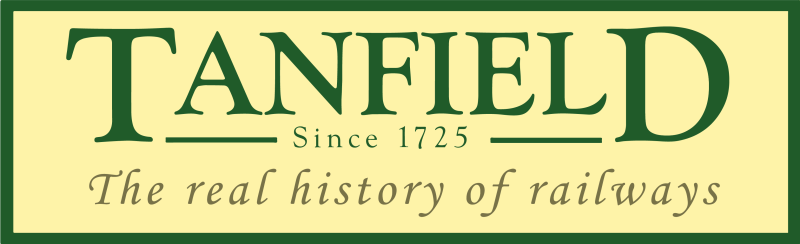 Heritage Steam Train Ride - North East England | Tanfield Railway