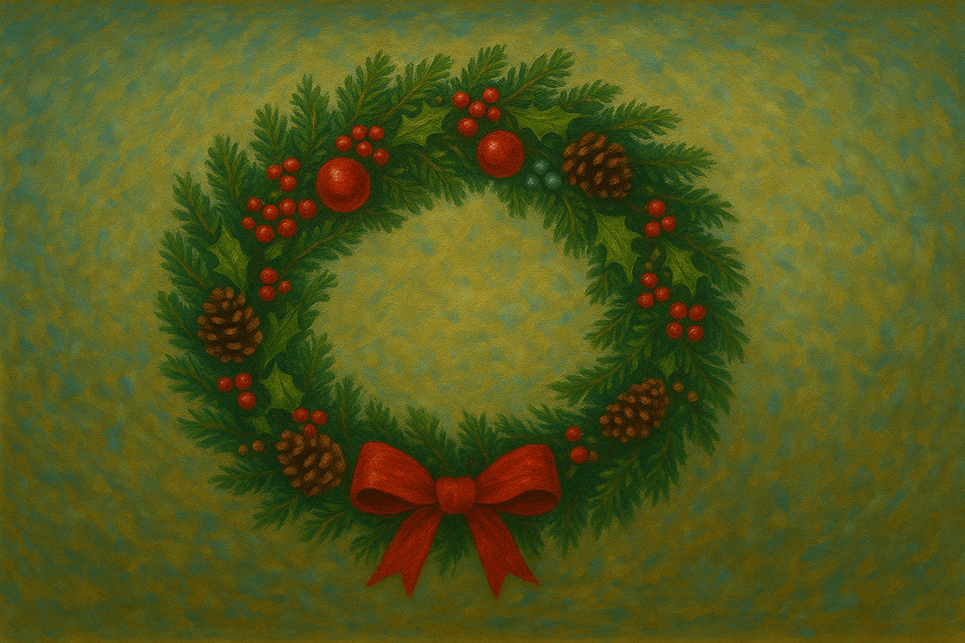 Wreath Marking at East Tanfield Station | Tanfield Railway
